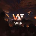 WAF Clan | We Are Family Clan And Allances #REVIVING | DISBOARD ...