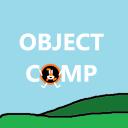 Object campopolis | DISBOARD: Discord Server List