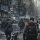 Discord servers tagged with zombie-apocalypse | DISBOARD