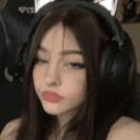 Discord servers tagged with PFP | DISBOARD