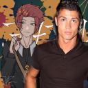 Discord servers tagged with blue-lock | DISBOARD