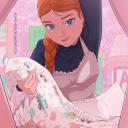 ABDL Brasil | DISBOARD: Discord Server List