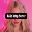 AAGs NoFap Server | DISBOARD: Discord Server List