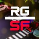 Discord servers tagged with swfl | DISBOARD