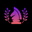 New Tournament | Tourney Bot Tournaments