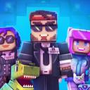 Discord servers tagged with pg3d | DISBOARD