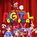 The Amazing Digital Roleplay | DISBOARD: Discord Server List