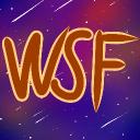 When Stars fall | DISBOARD: Discord Server List