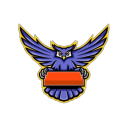 Join LAİN NETWORK | CHRISTMAS THEMED | Discords.com