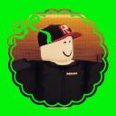 Discord servers tagged with Forsaken | DISBOARD