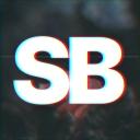 Discord servers tagged with ballsdex | DISBOARD