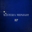 Discord servers tagged with berry-avenue | DISBOARD