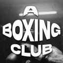 Discord servers tagged with Boxing | DISBOARD