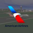 Discord servers tagged with ptfs | DISBOARD