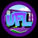 Discord servers tagged with touch-football | DISBOARD