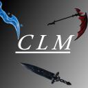 Serveurs Discord avec l'étiquette murder-mystery-2 | DISBOARD