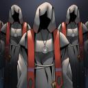 𝓕𝓻𝓮𝓪𝓴𝔂 Cult | DISBOARD: Discord Server List