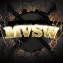 Discord servers tagged with mvsd | DISBOARD