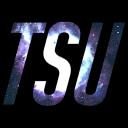 Discord servers tagged with touch-football | DISBOARD