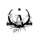 Discord servers tagged with amv | DISBOARD