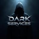 Dark Services | DISBOARD: Discord Server List
