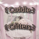 Join ꒰Cuddle・Critters꒱ Discord Server | The #1 Discord Server List