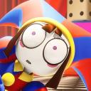 🎪 Goofy Central with funny emoji and sticker {TADC} | DISBOARD: Discord ...