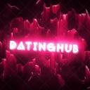 𝕯𝖆𝖙𝖎𝖓𝖌 𝖍𝖚𝖇 | DISBOARD: Discord Server List