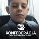 SG Polityka RP (Wstępnie Chętni) | DISBOARD: Discord Server List