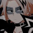 BNHA Roleplay | DISBOARD: Discord Server List