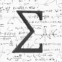 Discord servers tagged with math | DISBOARD