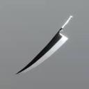 Discord servers tagged with swords | DISBOARD