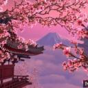 Sakura | DISBOARD: Discord Server List