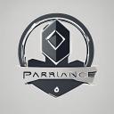 Parlance | DISBOARD: Discord Server List
