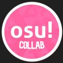 osu! Collab | DISBOARD: Discord Server List