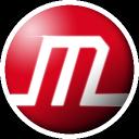 Discord servers tagged with Multifandom | DISBOARD