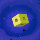 The Time Room | DISBOARD: Discord Server List