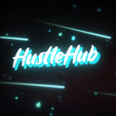 Join Hustle Hub | Discords.com