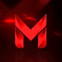 Magma - Dev | FiveM Scripting Service | DISBOARD: قائمة سيرفرات الديسكورد