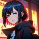 Concierge | DISBOARD: Discord Server List