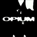 Discord servers tagged with playboi-carti | DISBOARD