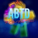 Discord servers tagged with aut-trading | DISBOARD