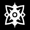 Discord servers tagged with deepwoken-guild | DISBOARD