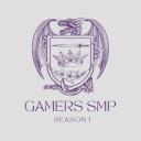 Gamers Origins [OFFICIAL] | DISBOARD: Discord Server List