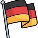 Liste der Discord Server mit dem Stichwort german | DISBOARD