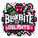 Discord servers tagged with Cooking | DISBOARD