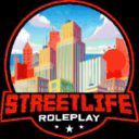 Join StreetLife-RP #public Discord Server | Invite Link