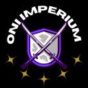 Oni Imperium | DISBOARD: Discord Server List