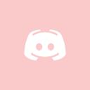 Discord servers tagged with r34 | DISBOARD