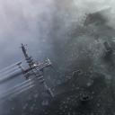 The End of Automation | A Post-apocalyptic Roleplay | DISBOARD: Discord ...